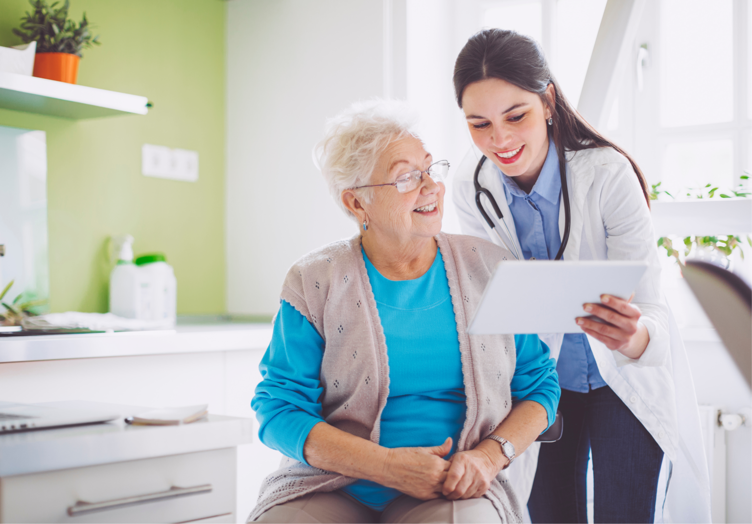 Althara centro medico