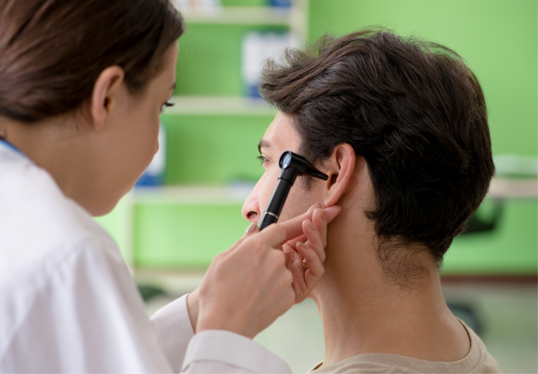 Althara centro medico