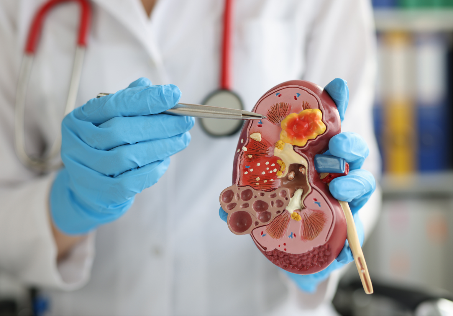 Althara centro medico